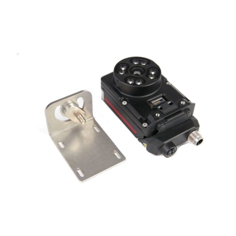 IV3-H1 - IV3 software