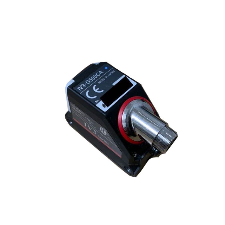 IV3-H1 - IV3 software