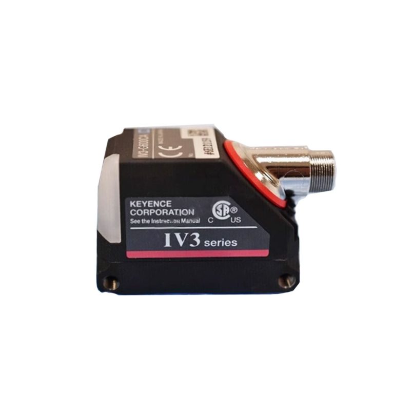 IV3-H1 - IV3 software