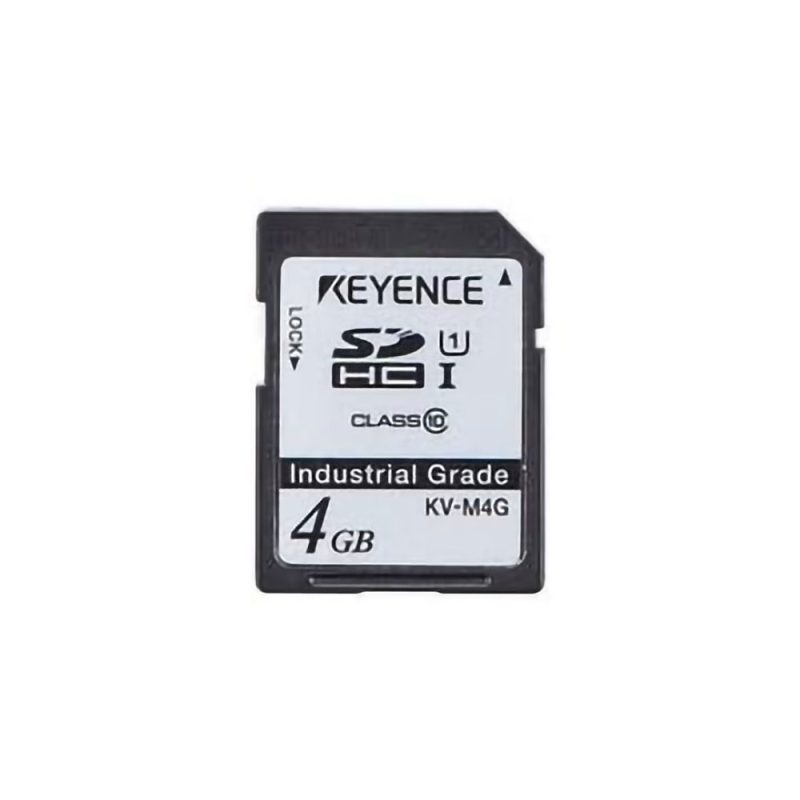 IV3-H1 - IV3 software