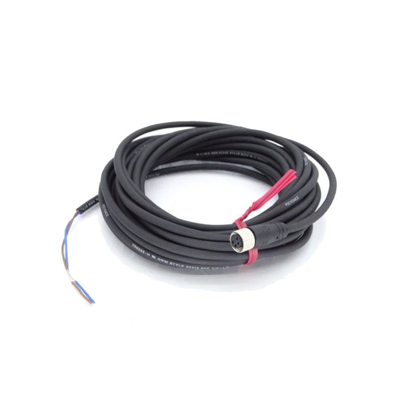 IV3-H1 - IV3 software