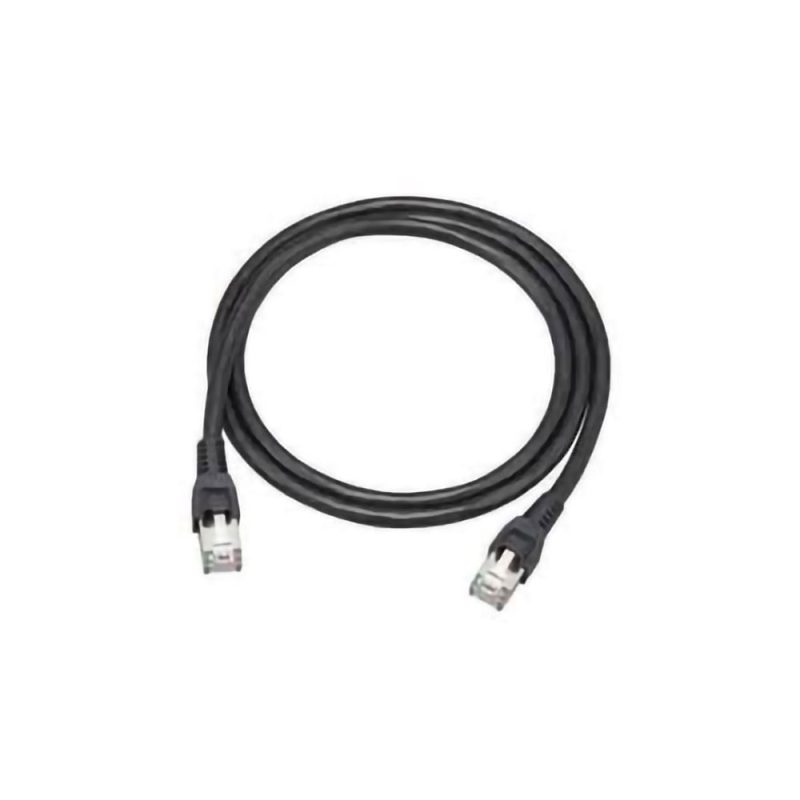 IV3-H1 - IV3 software