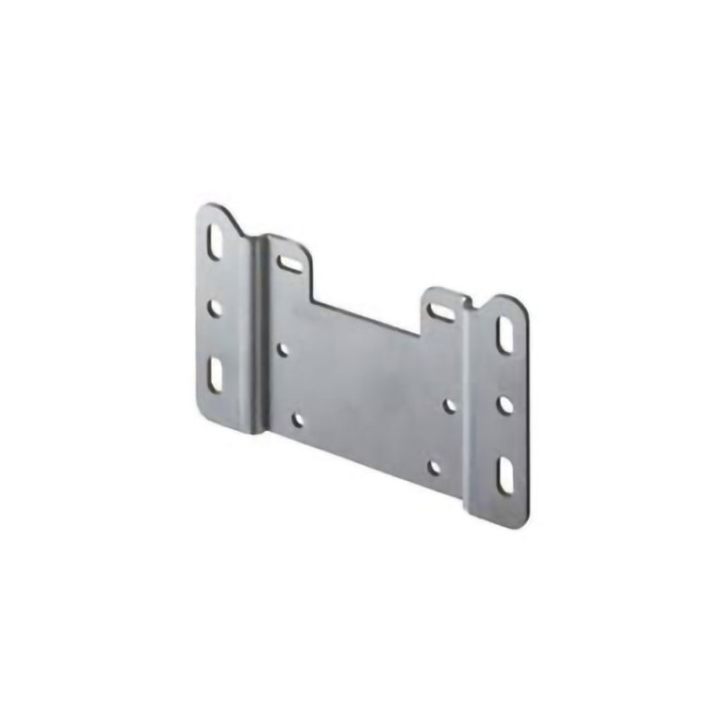 IV3-H1 - IV3 software