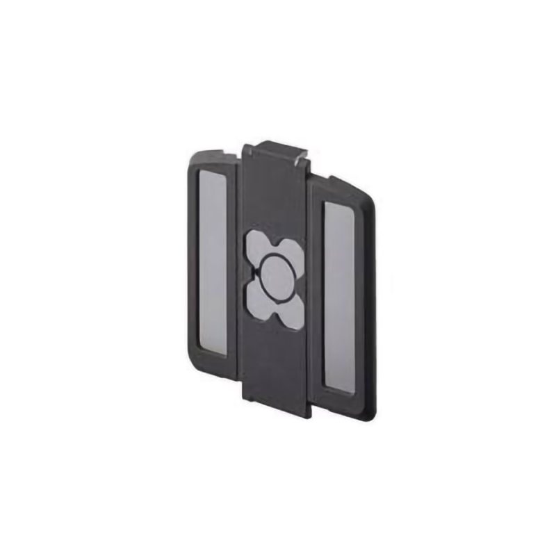 IV3-H1 - IV3 software